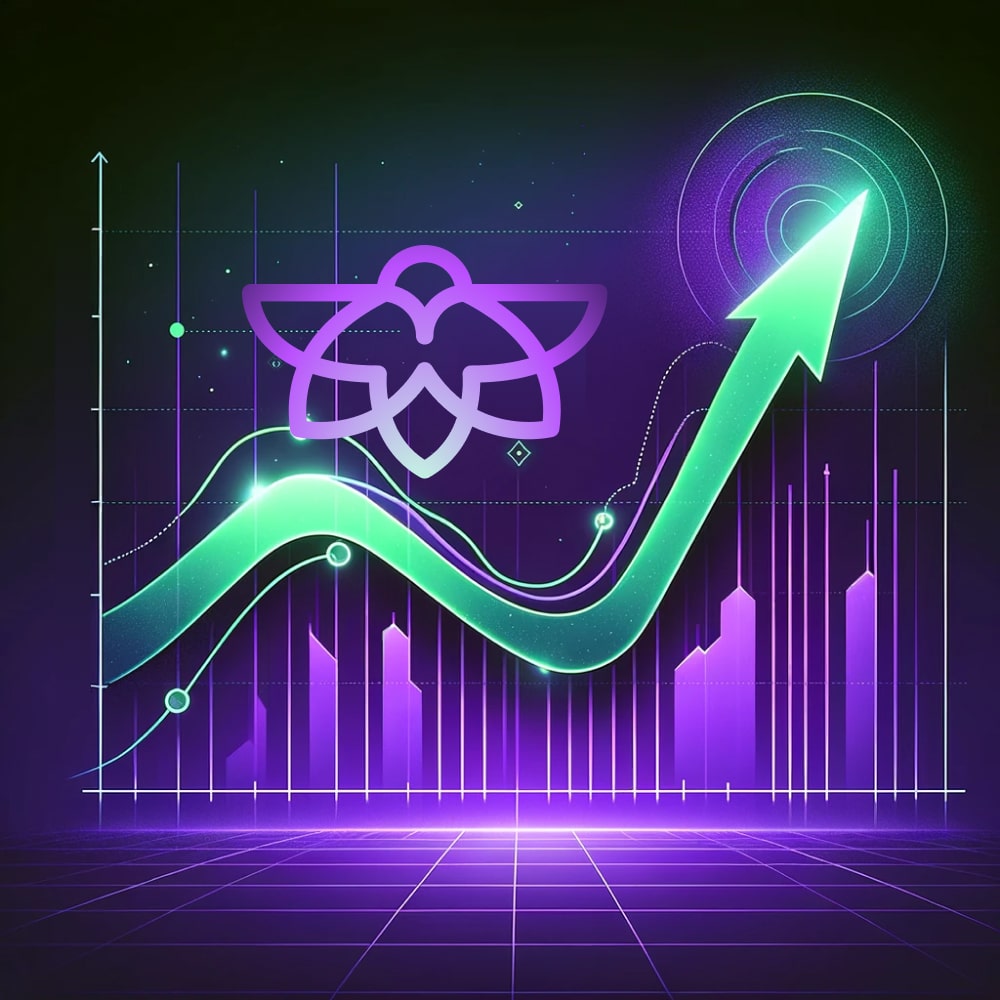 Unlocking $186K in Two Weeks: See how companies have Unleashed the Power of Firefly's Cloud ...